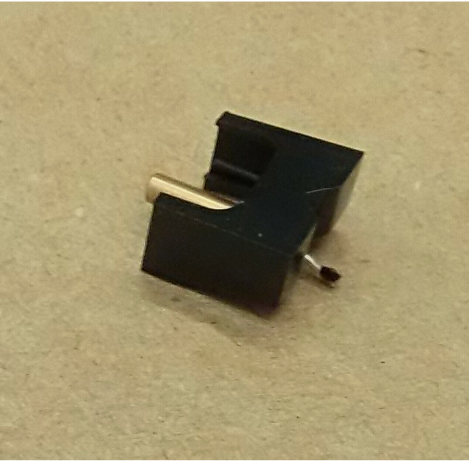 Stylus Replace for Pickering XV15 D100 D150 D300 D350 D400 D625 D750 ...