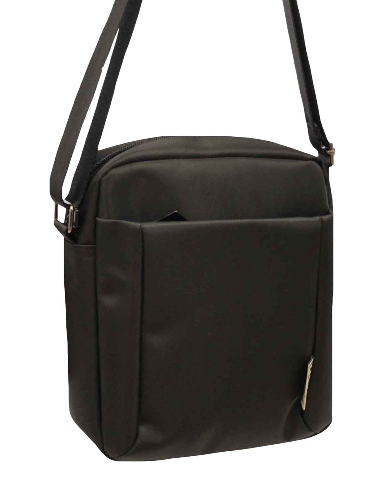 JCB Mens 900D Polyester Man Bag Festival Travel Body Bag Adjustable ...