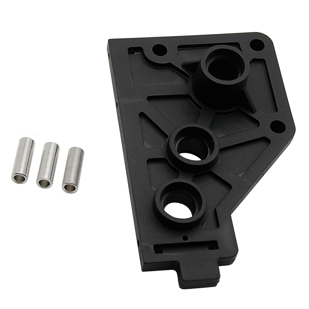 Plastic Gear Plate 1pc for 1/5 FS Racing MCD FG CEN REELY Truck Rc Car ...