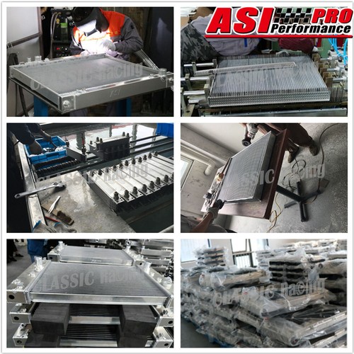 Fuel Filler Tank Cover Door Lid Gas Cap for 2011-19 Toyota Sienna 77350 ...