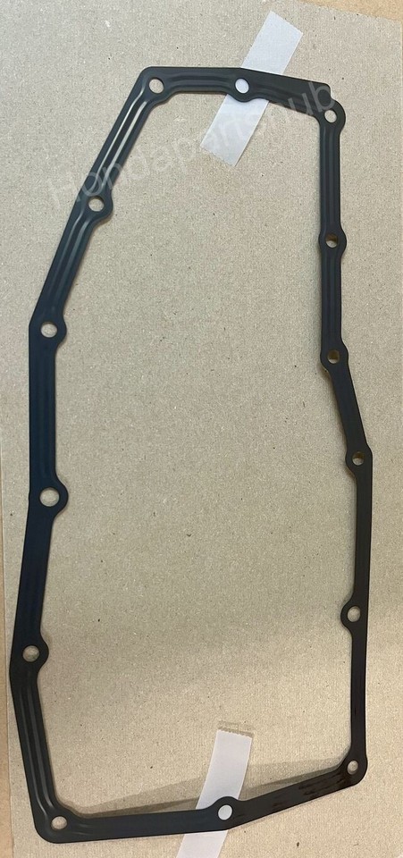 13-25 ACCORD 16-24 CIVIC 15-26 CR-V OIL PAN GASKET (21814-RJ2-003) | eBay