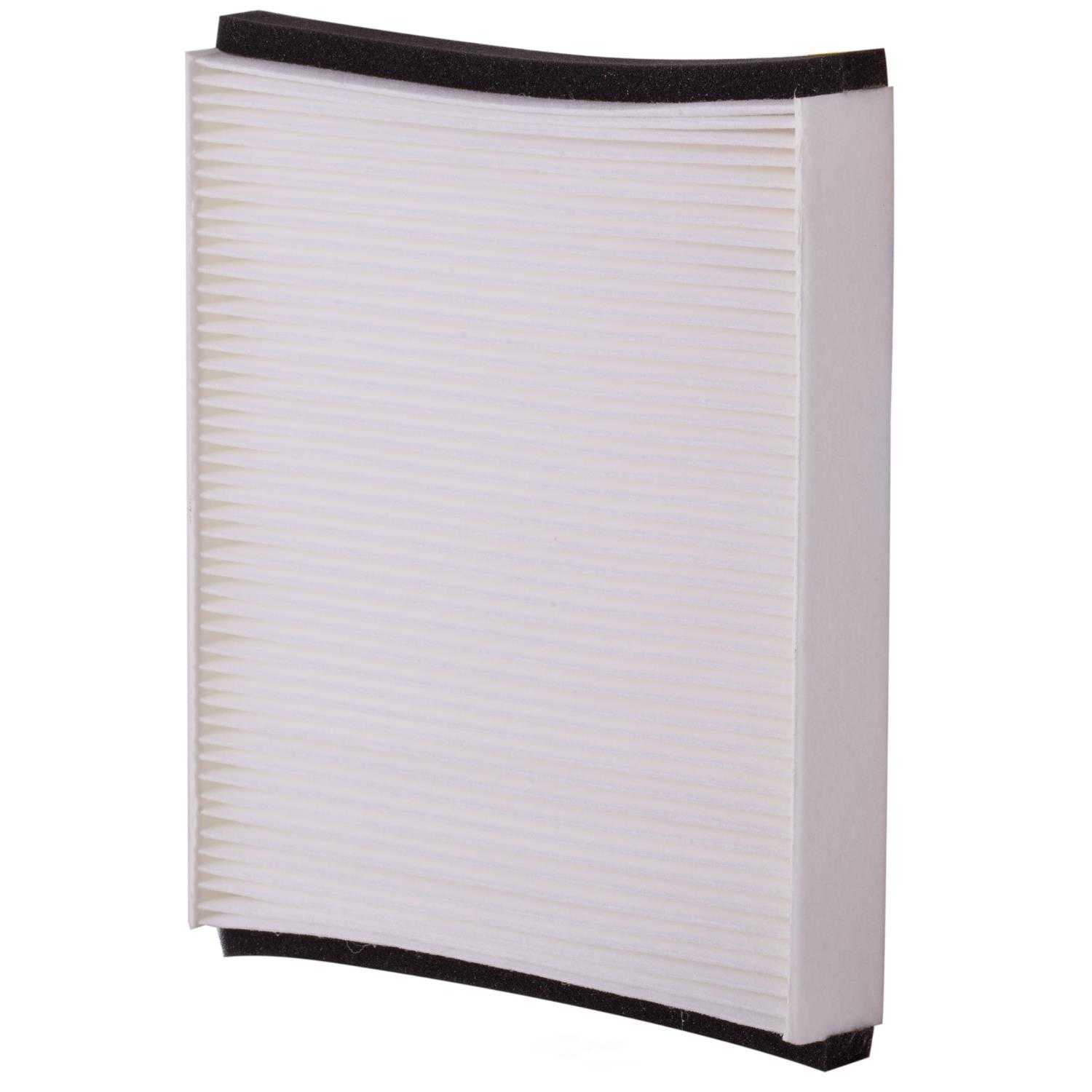 Cabin Air Filter Ecogard XC45621 for sale online | eBay
