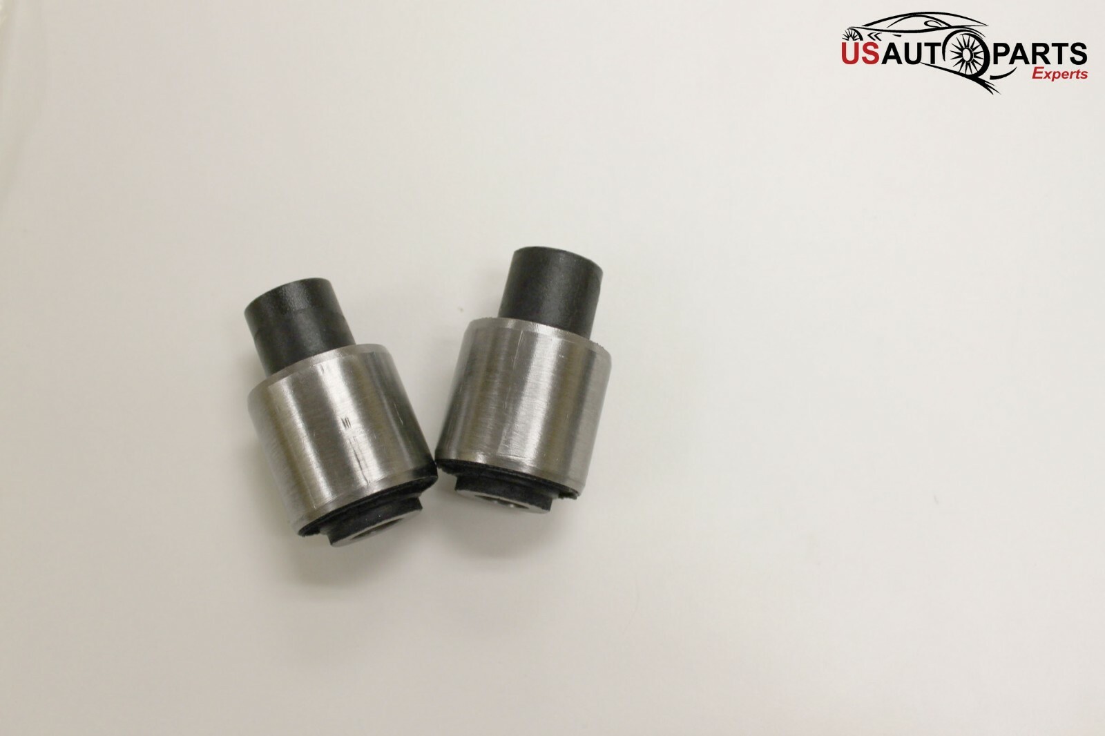 OEM SUBARU - SET OF 2 - Rear Suspension Link Bushing - Legacy - Outback ...