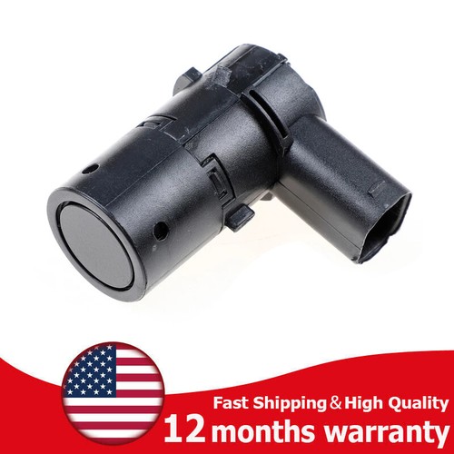 1*PDC Parking Sensor 46802909 For Fiat Croma Doblo Ducato Alfa Romeo ...