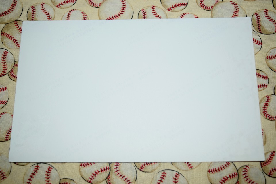 Derek Bell Houston Astros Press Player Photo - 1997-1998 | eBay