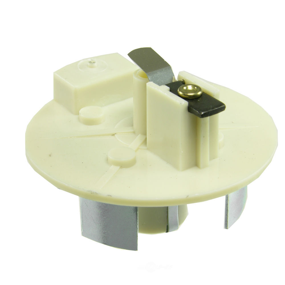 Distributor Rotor-O.E. Replacement WVE 4R1024 for sale online | eBay