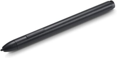 DELL Active Stylus Stift kabellos für Latitude 12 Rugged Tablet 7202 ...