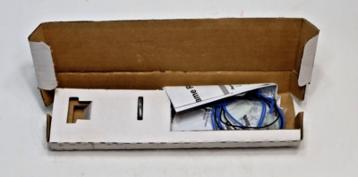 HONEYWELL Resideo Q3400A1024 Igniter/Flame Rod Assembly for Q3450 Q3620 ...