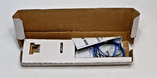 HONEYWELL Resideo Q3400A1024 Igniter/Flame Rod Assembly for Q3450 Q3620 ...