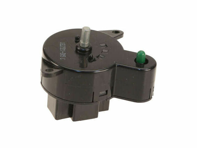 For 1999-2001 Ford Explorer Headlight Switch 67176WC 2000 | eBay