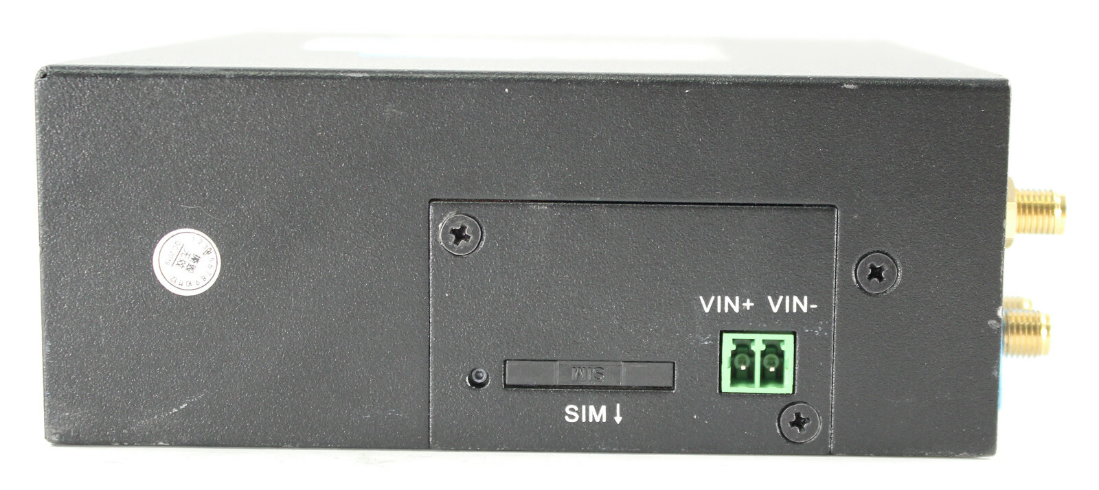 Bivocom TG451 Industriale Iot Gateway Modulo | eBay