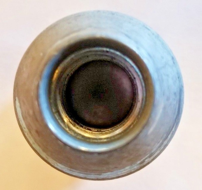 JAGUAR TAKEOFF LUG NUTS F-PACE E-PACE I-PACE (Set of 5) - T4A2670 | eBay