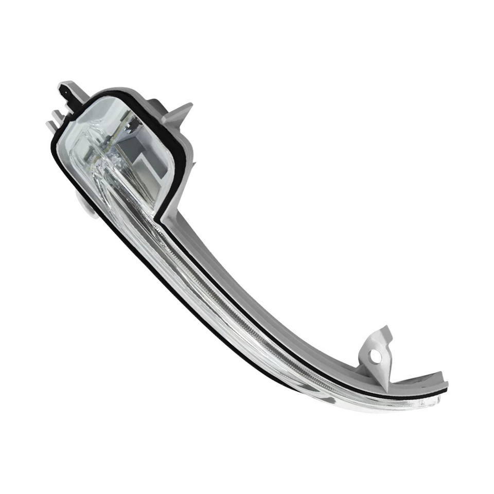 Rearview Mirror Light Right For X1 F49 2016-2021 X2 F39 2018-2021 ...