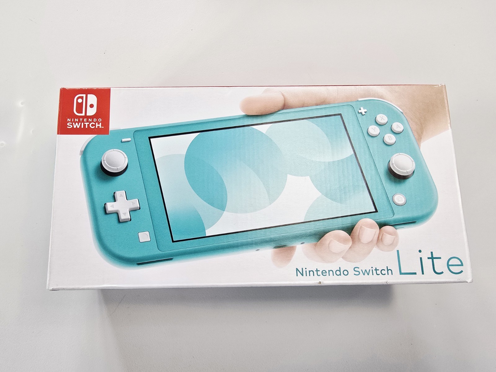 nintendo switch lite | eBay