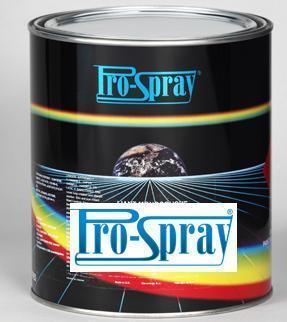 For Ford Rosso Red 2 pack Car Paint Gloss 1 Litre 2k | eBay UK