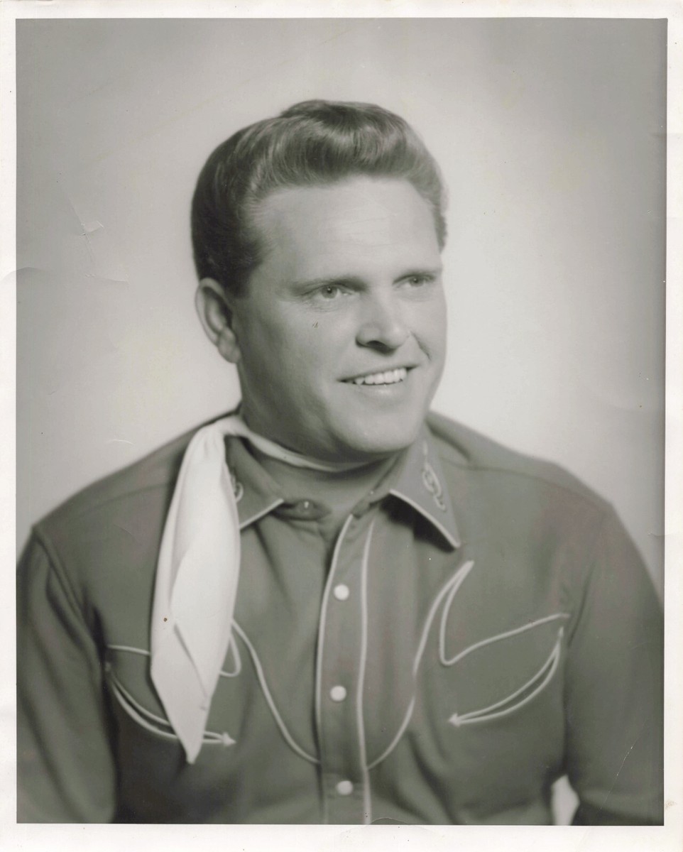 McCormick Original Country fashion Gravy Seasoning Mix