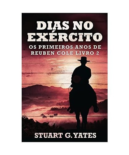 Dias no Exército, Stuart G. Yates 4824140498 | eBay.de