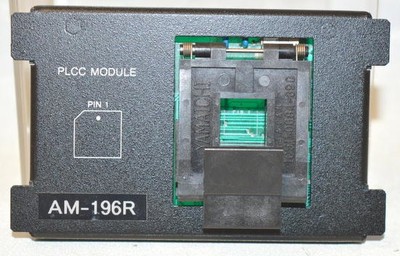 Programmers - Advin System