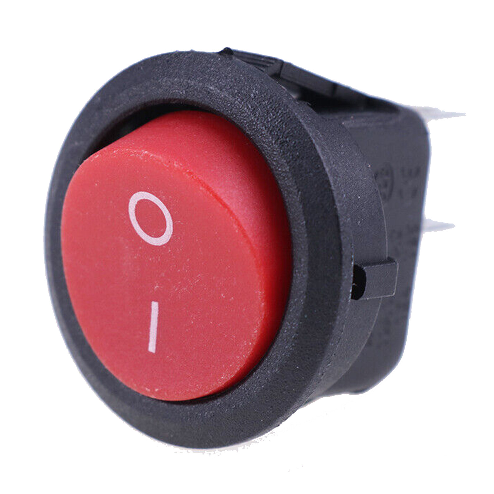 Rocker Switch For Hoover UH70816 UH70820 UH70830 UH70815 UH70825 ...