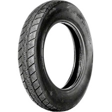 155/85/18 Tires for sale | eBay