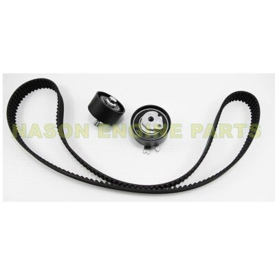 Nason Timing Belt Kit CTK02 | eBay Australia
