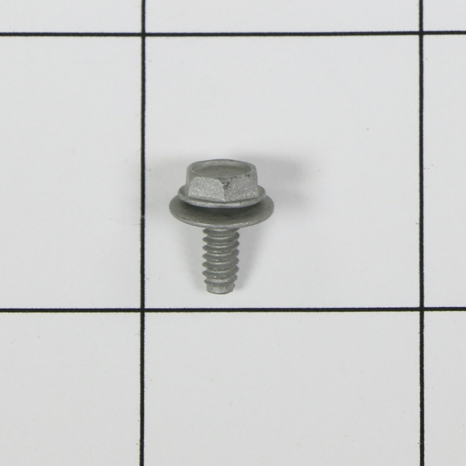 316240600 FRIGIDAIRE SCREW | eBay