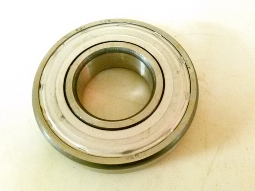 SKF 6311 2Z JEM C3 ball bearing, made in USA. | eBay
