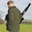 Game Trekker Mens 8000mm Waterproof Hunting Shooting Coat Jacket | eBay