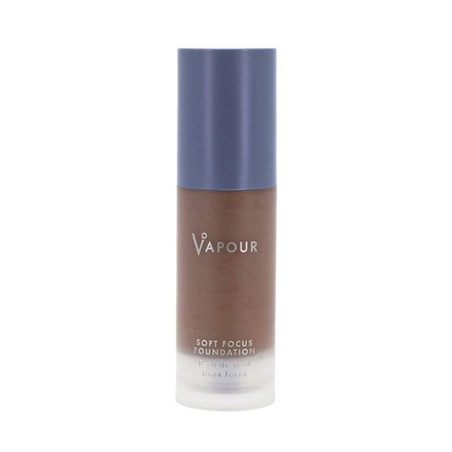 VAPOUR BEAUTY Soft Focus Foundation 160S 1oz - New 813903011765| eBay