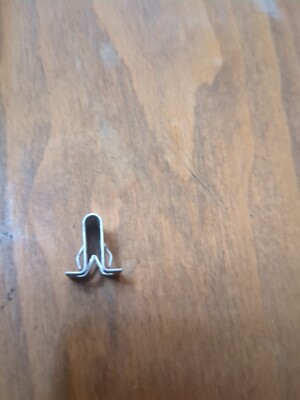 BRP 517302785 Clip 2003-2019 Ski-Doo Summit Skandic Renegade MXZ GTX ...