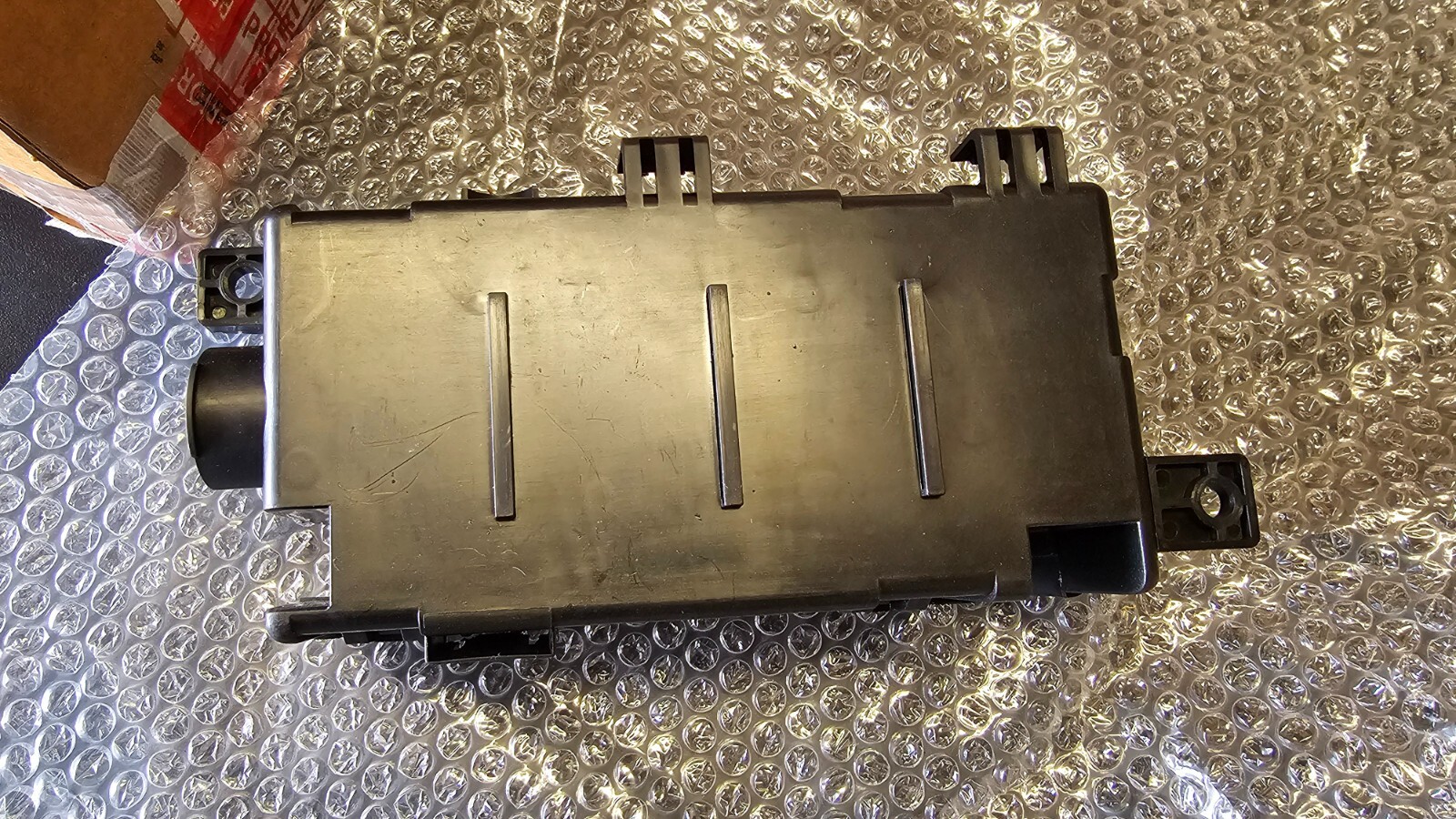 Relay Box-Base GM Parts 96539834 for sale online | eBay