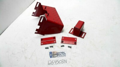 International Shield-pto Master New 1264503N | eBay