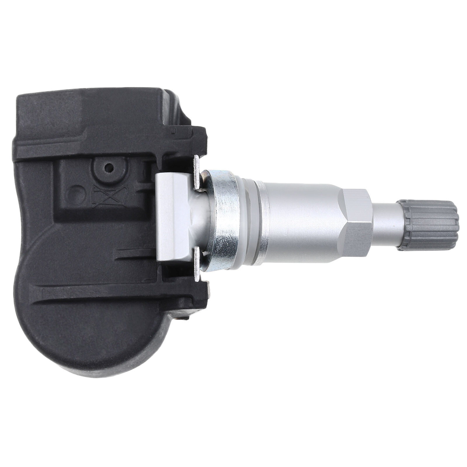 Tire Pressure Monitoring System Sensor for Chevrolet Silverado Tahoe ...