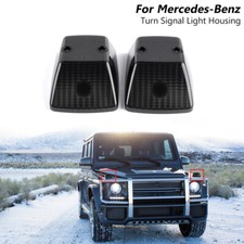 A0018229120 Genuine Blinker Lamp Left MERCEDES SPRINTER W906 for sale ...