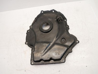 Coperchio anteriore per VW Jetta MK4 2.0 TFSI CBFA 06K109210 | eBay