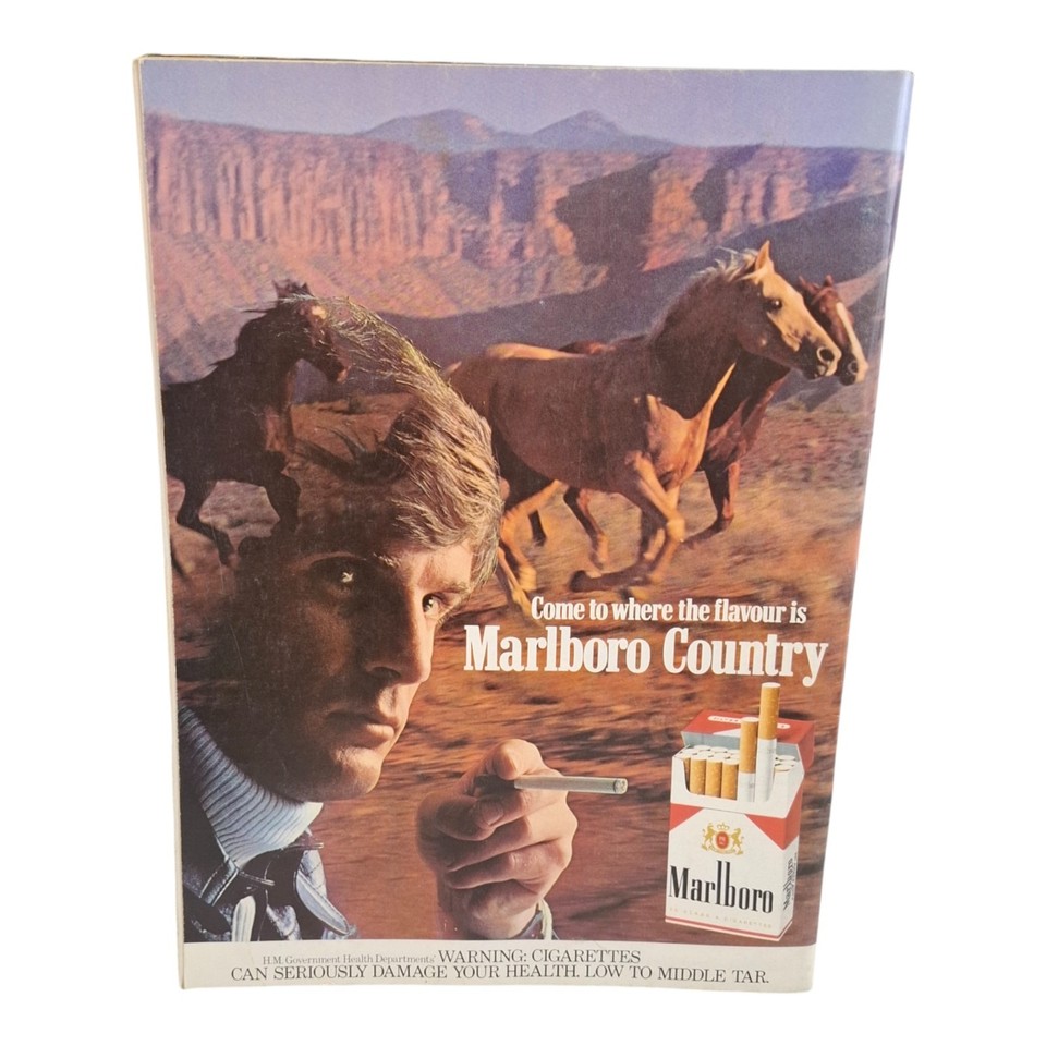 Mayfair Magazine Vol. 15 No. 7 July 1980 Melinda Montgomery | eBay ...