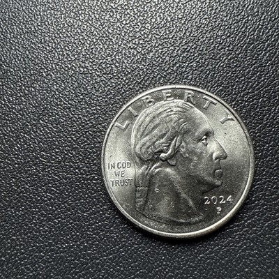 2024 P Celia Cruz Quarter “ Azúcar “ | eBay
