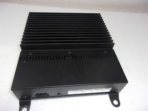 JaguarPartsChicago | eBay Stores