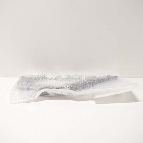 NEW BMW 4 F32 FRONT BUMPER SPORT LINE RIGHT FINISHER 51117294840 2015 ...