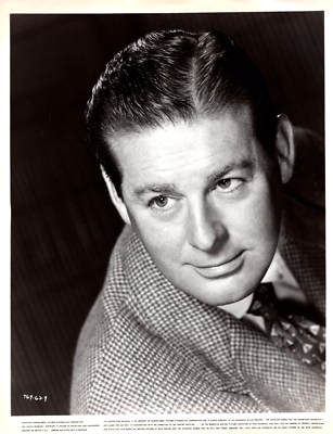 Lee Deforest's Instagram, Twitter & Facebook on IDCrawl