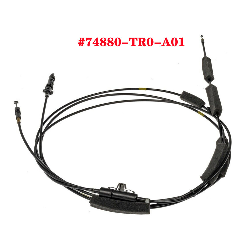 Fits For 2012-2015 Honda Civic 4Door Sedan 74880-TR0-A01 Trunk Lid ...