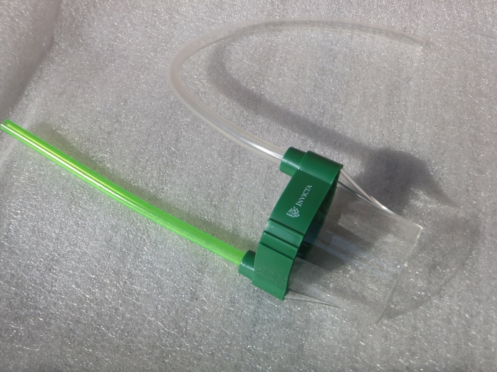 Insect Pooter with sucking tube for catching bugs Trap Perrys ...