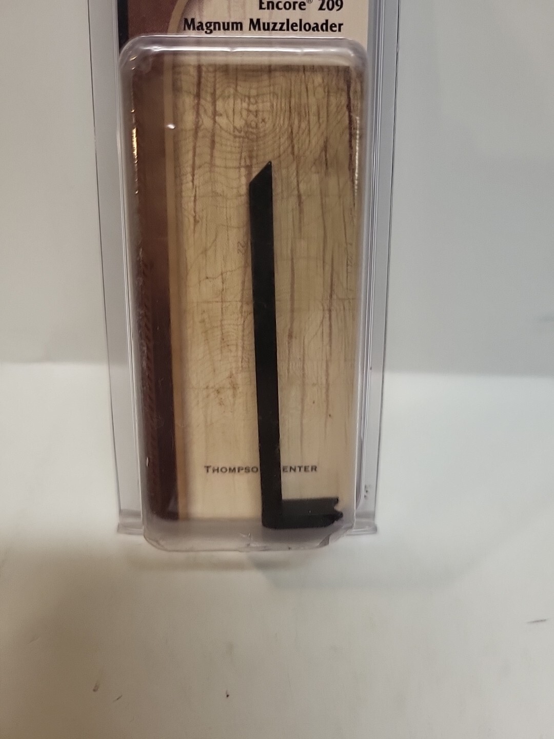 Thompson Center 31007211 E-Z Tip Extractor for sale online | eBay