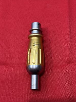 Orthopedic - Midas Rex