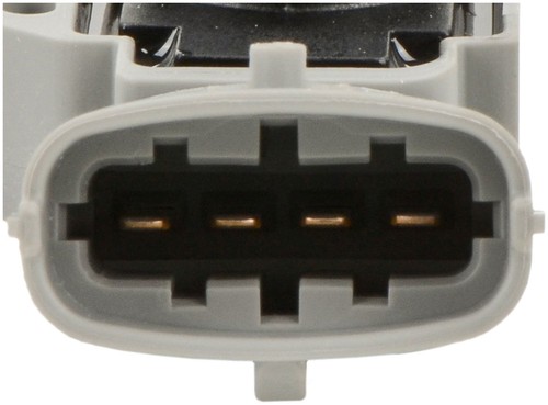 Bosch For Volvo XC60 2010-2016 0261230238 MAP Sensor | eBay