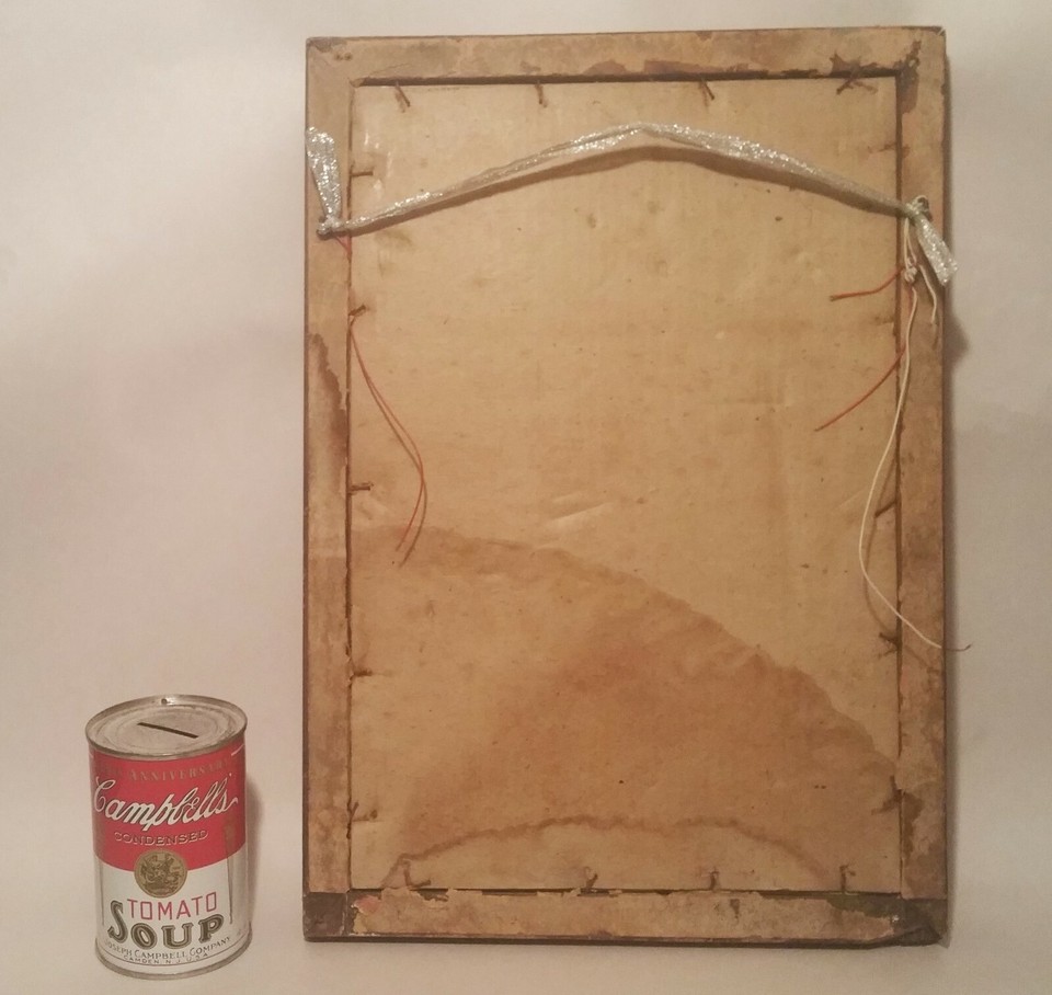 SEATTLE silent movie star antique Fred Hartsook photo vtg stage actress ...