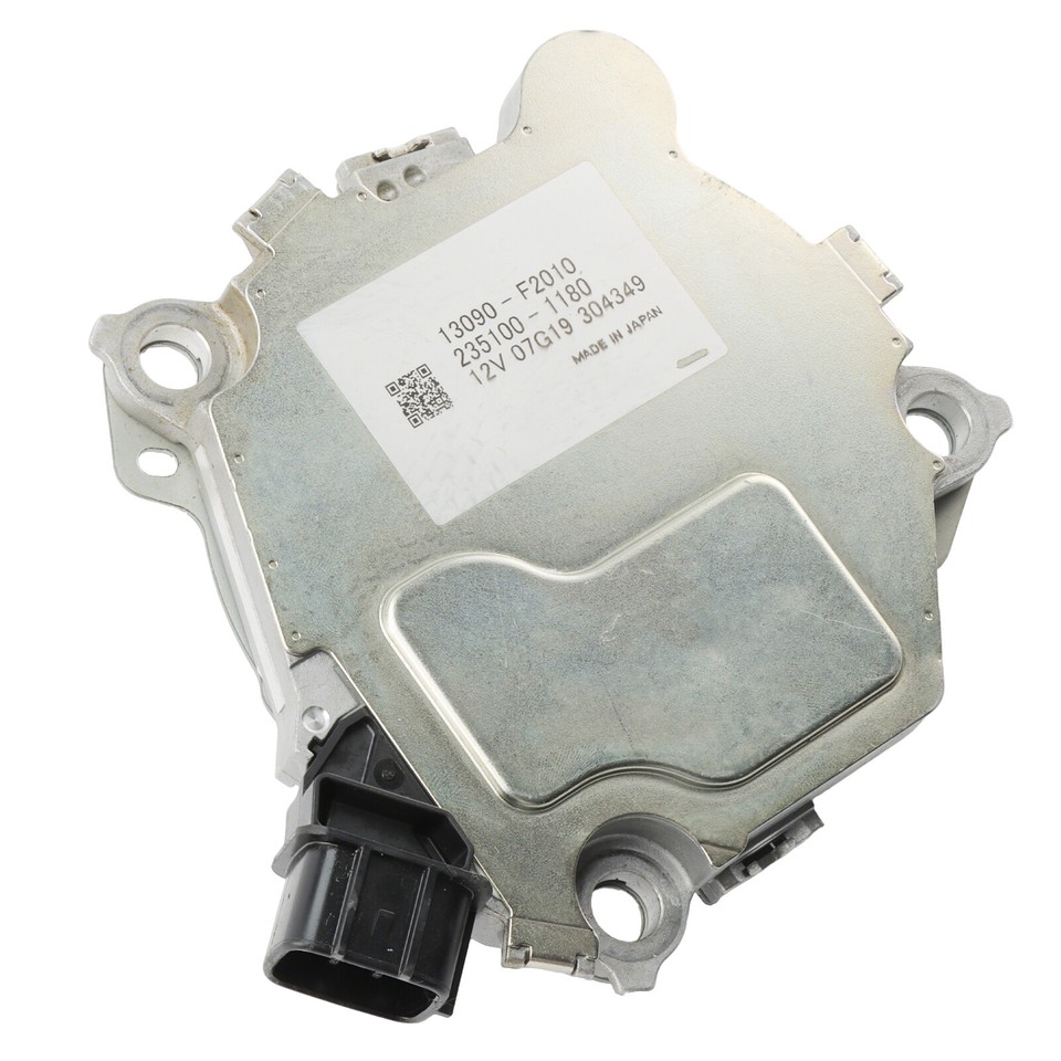 Fits Lexus Toyota Camry Corolla Variable Valve Timing VVT Solenoid ...