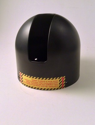 Cameras - Pelco Model