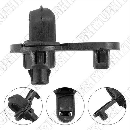 1 x Hood Bonnet Support Stay Clip 65773-CY00B For Nissan Qashqai ...