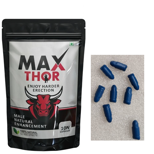 Rock Hard Fast Acting Male Performance Enhancement Level Up 20 pills ...